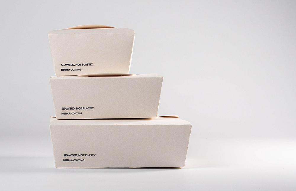 Evolution or revolution: How change looks different for everyone ...