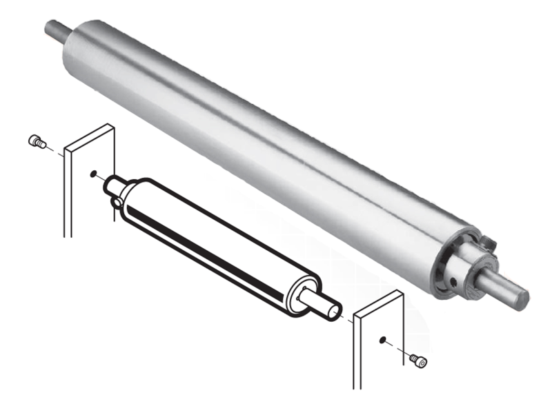 How to Simplify Web Tension Control - Converter Magazine